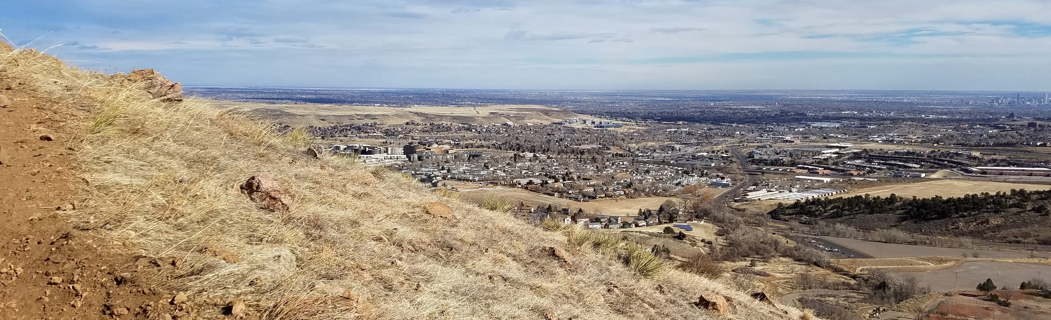 Apex and Pick N' Sledge Trail: 1568 Reviews, Map - Colorado | AllTrails