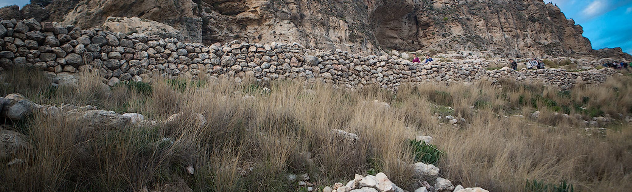 Sufi Trail: 23 foto - West Bank, Stato di Palestina | AllTrails