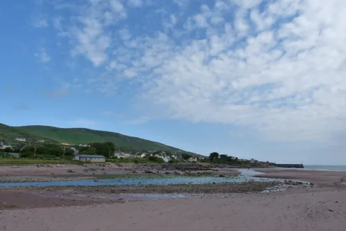 2023 Best Beach Trails in Tralee | AllTrails