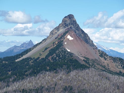 Best Hikes and Trails in Mount Washington Wilderness | AllTrails