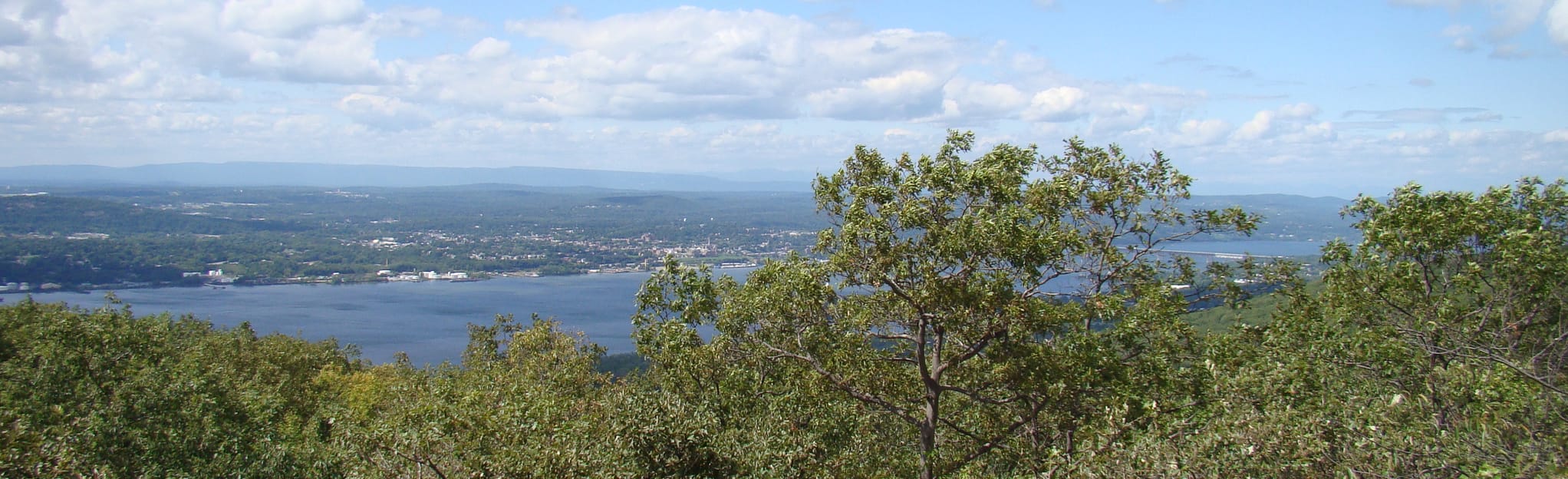 Breakneck Ridge, Notch, Brook Loop | Map, Guide - New York | AllTrails