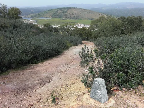 10 Best Hikes and Trails in Sierra Norte de Sevilla Nature Park | AllTrails