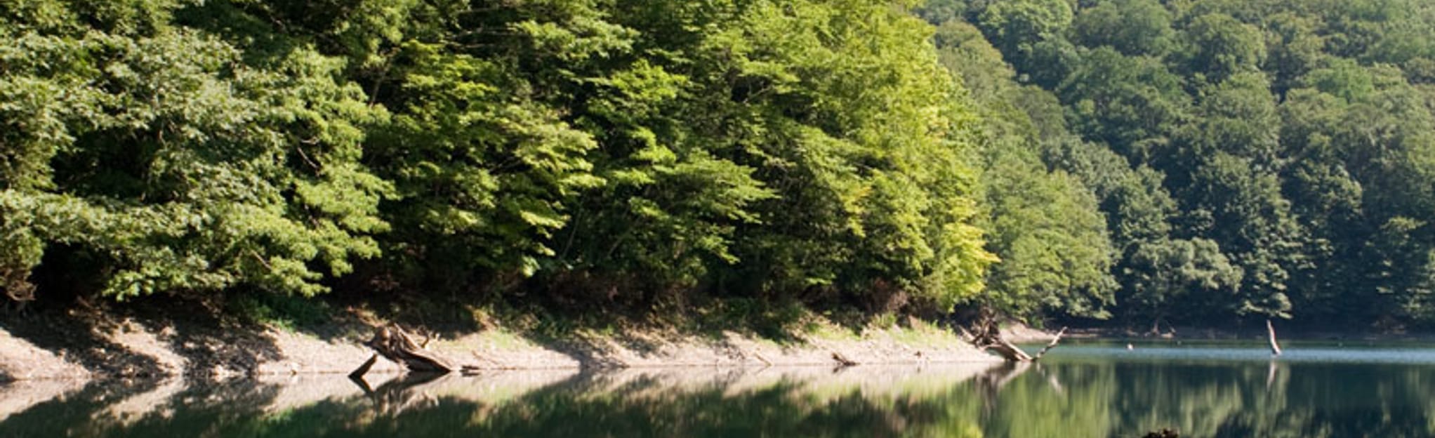 Jūniko Station - Juniko Twelve Lakes Loop, Aomori, Japan - Map, Guide ...