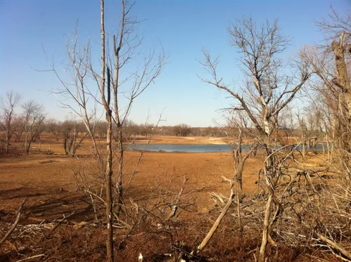 Best Hikes and Trails in Fall River State Park | AllTrails