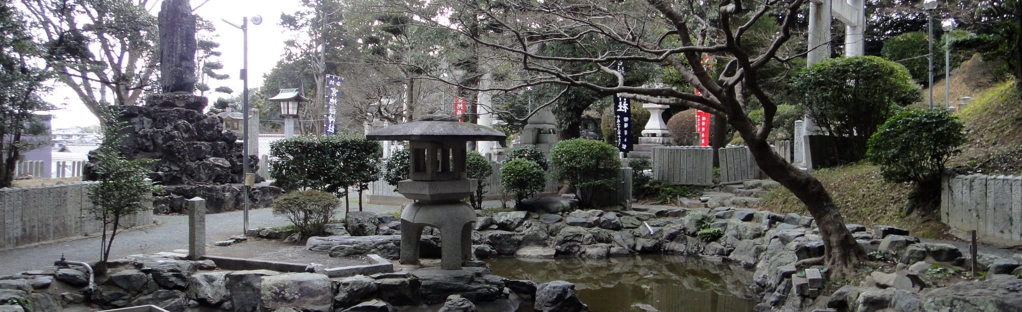 Fukuma Station - Miyajidake Shrine - Mount Miyaji | Map, Guide ...