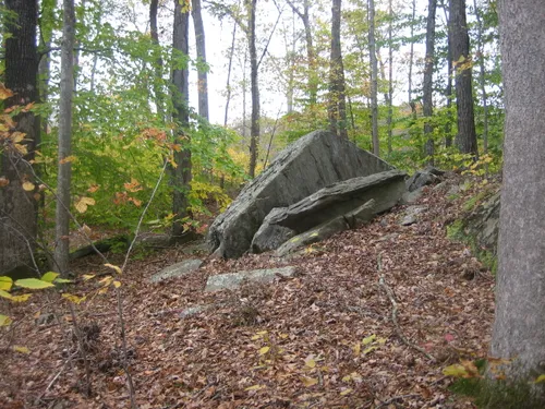 Best Hikes and Trails in Blackledge Falls Town Park | AllTrails