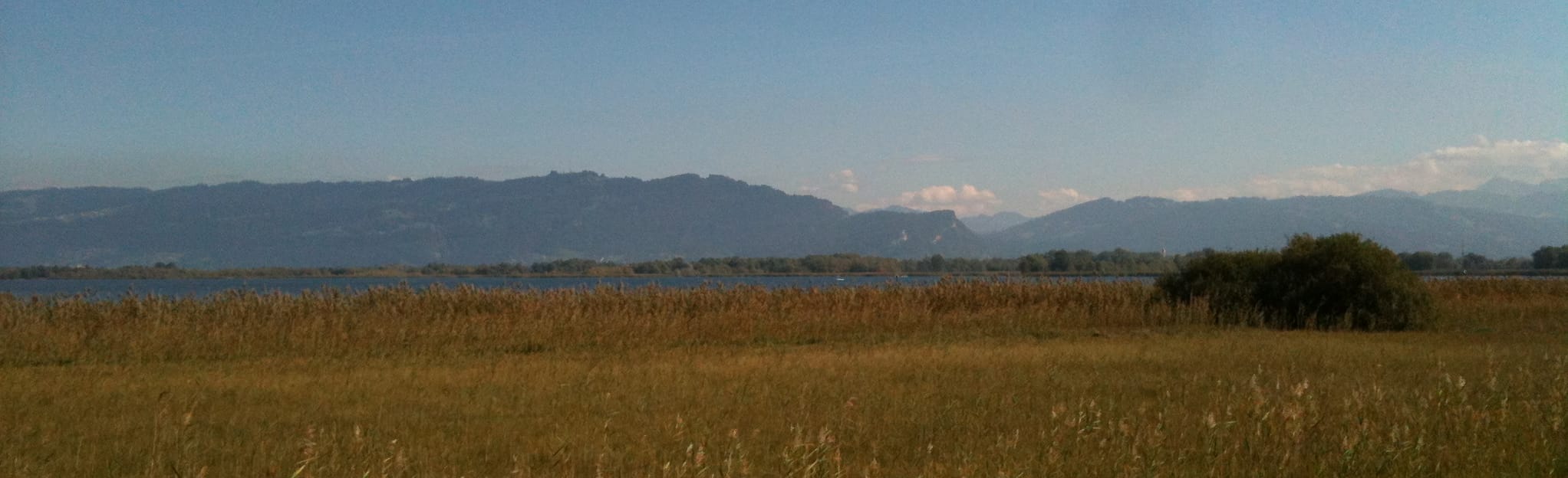 Argen path Langenargen, Baden-Wuerttemberg, Germany - 3 Reviews, Map ...