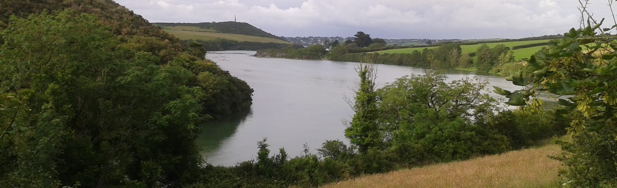 Cornish Saints' Way, Cornwall, England - 23 Reviews, Map | AllTrails