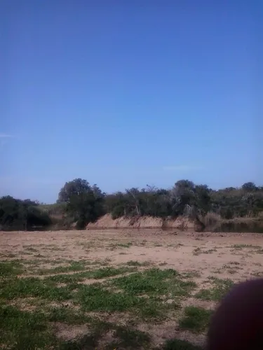 Best Hikes and Trails in Nitzanim Sands Nature Reserve | AllTrails