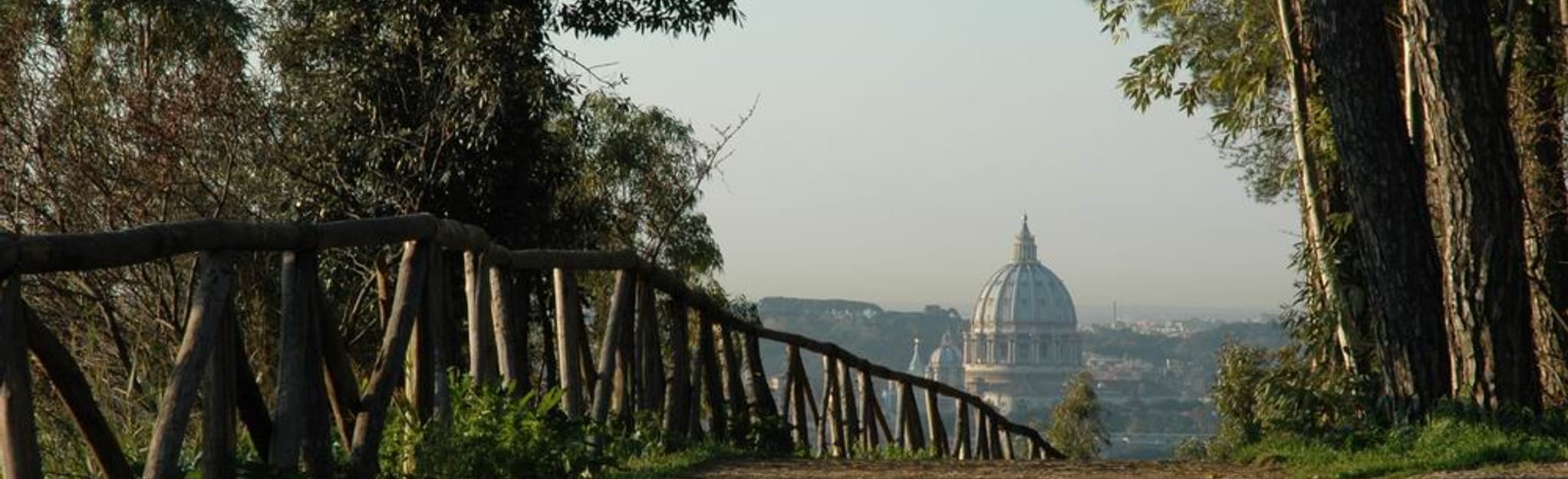 Fort Monte Mario - French Military Cemetery, Lazio, Italy - 4 Reviews ...
