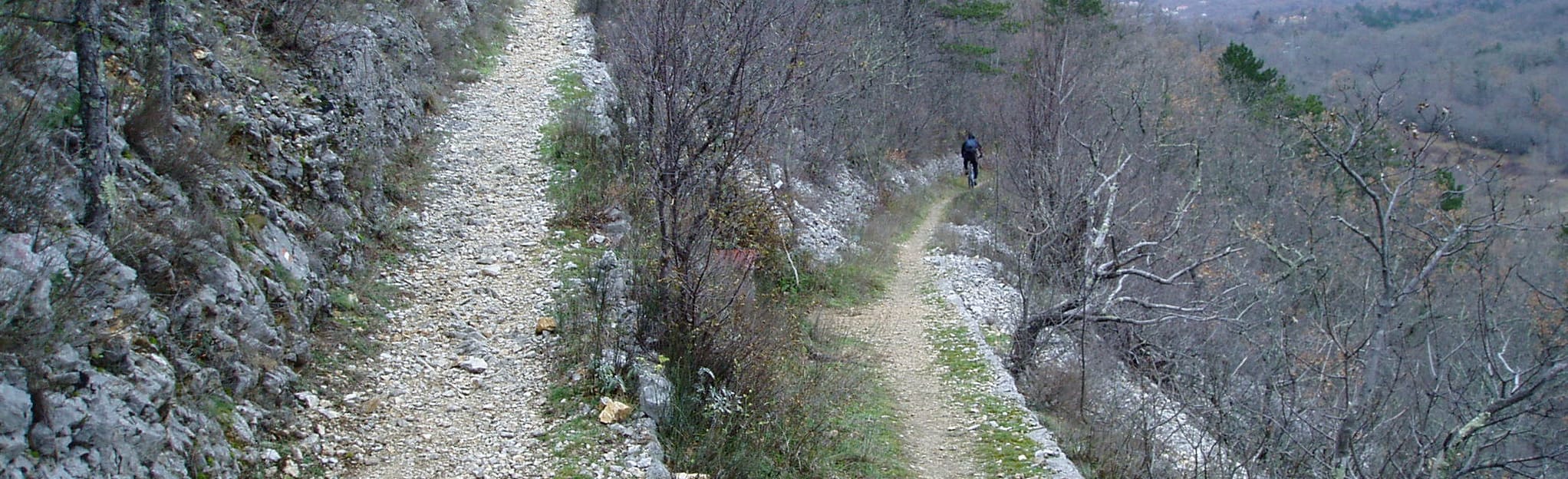 Crikvenica - Selce - Kotor, Primorje-Gorski Kotar, Croatia - 2 Reviews ...