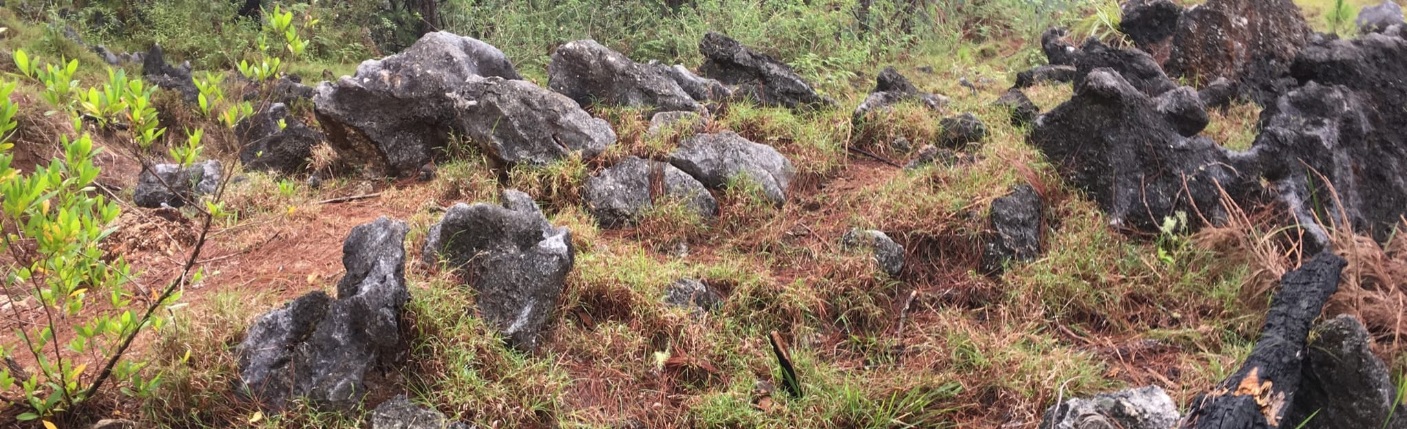 Marlboro County via Payag-eo: 5 Reviews, Map - Mountain, Philippines ...