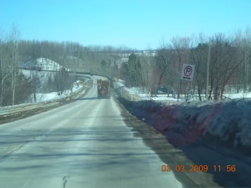 Best Hikes and Trails in Charette | AllTrails