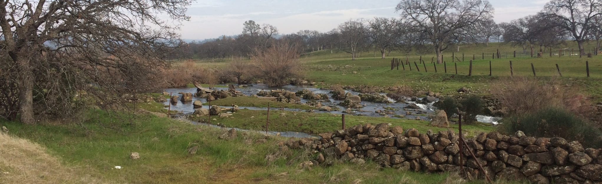Chico Airport Bike Path , California - 26 Reviews, Map | AllTrails