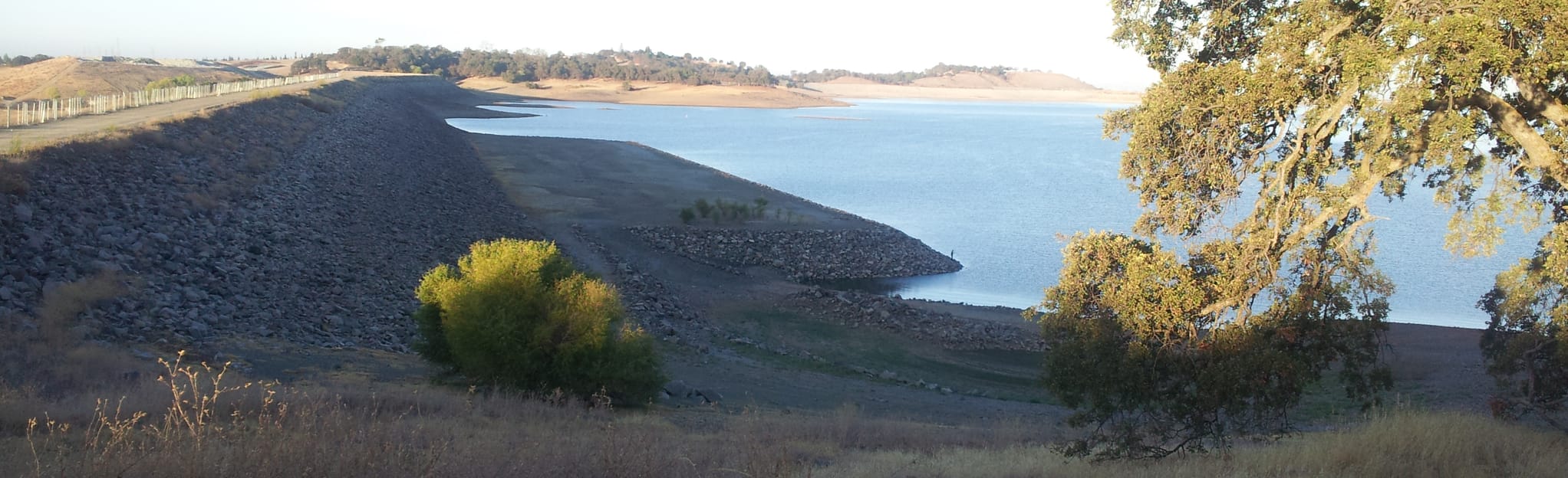 Mormon Island Browns Ravine Trail, California - 381 Reviews, Map ...