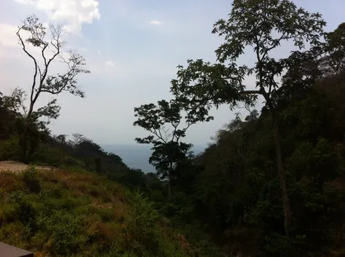 2023 Best Walking Trails in Mount Palay - Palay National Park | AllTrails