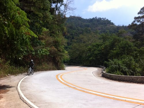 2023 Best Walking Trails in Mount Palay - Palay National Park | AllTrails