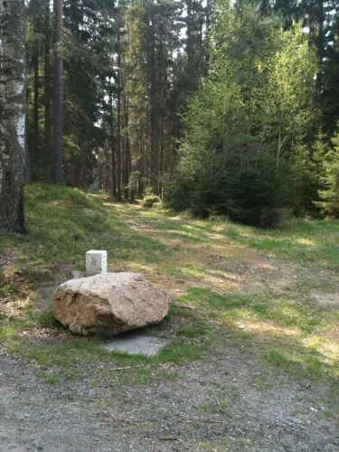 10 Best Easy Trails in Chráněná Krajinná Oblast (CHKO) Třeboňsko ...