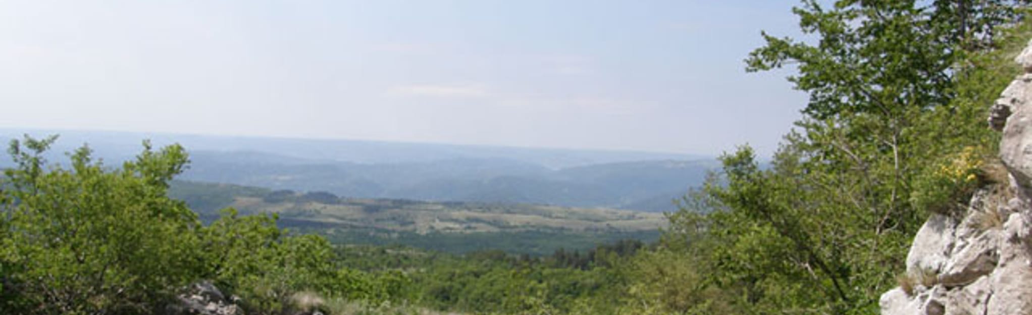 Rakitovec Loop, Hrpelje-Kozina, Slovenia - 6 Reviews, Map | AllTrails