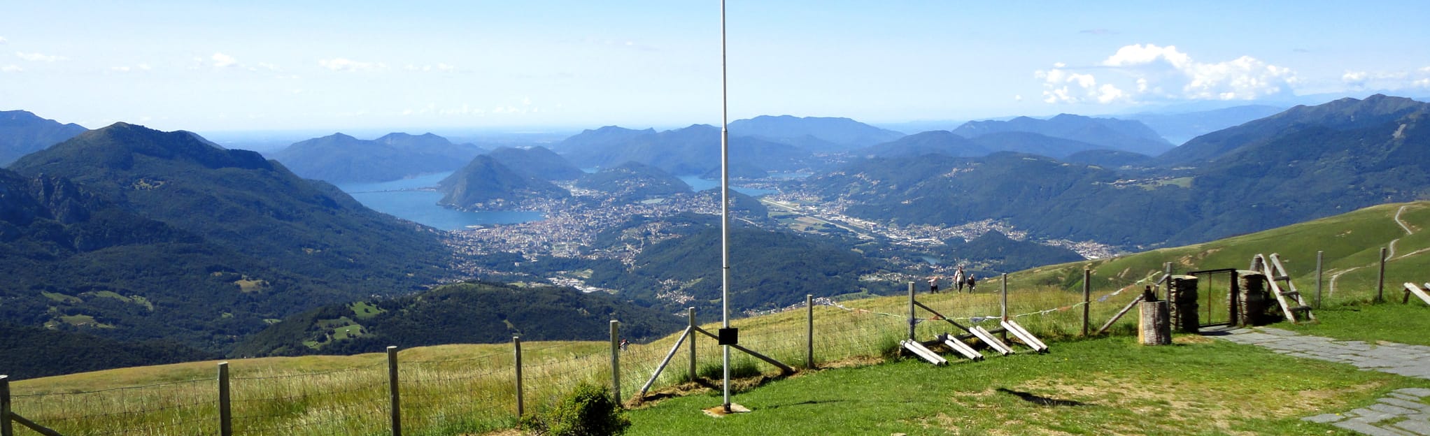 Bidogno - Capanna Monte Bar, Ticino, Switzerland - Map, Guide | AllTrails