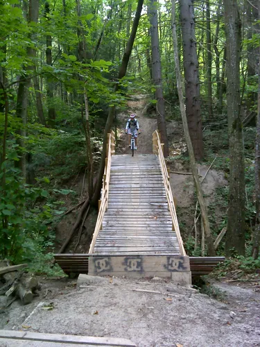 Best Historic Site Trails in Loiano | AllTrails