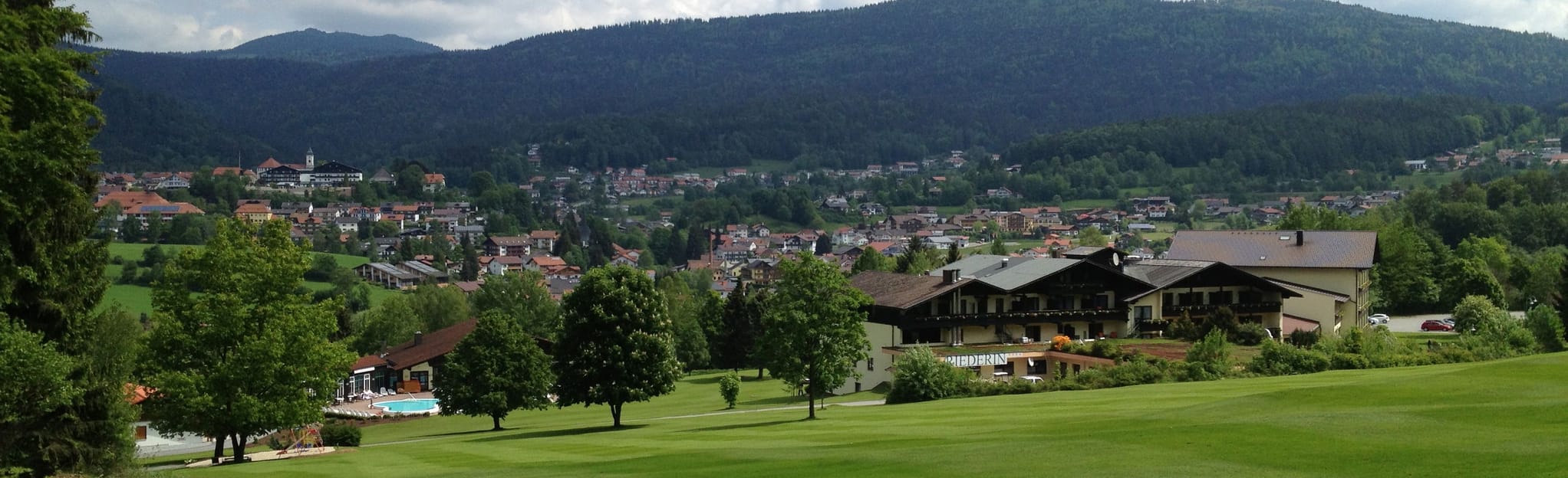 Rundwanderung um Bodenmais: 3 Reviews, Map - Bavaria, Germany | AllTrails