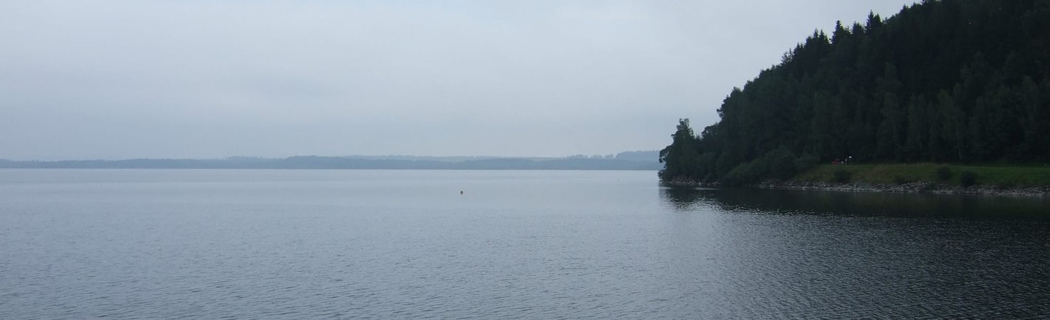 Zázrivá - Trstená, Žilina, Slovakia - Map, Guide | AllTrails