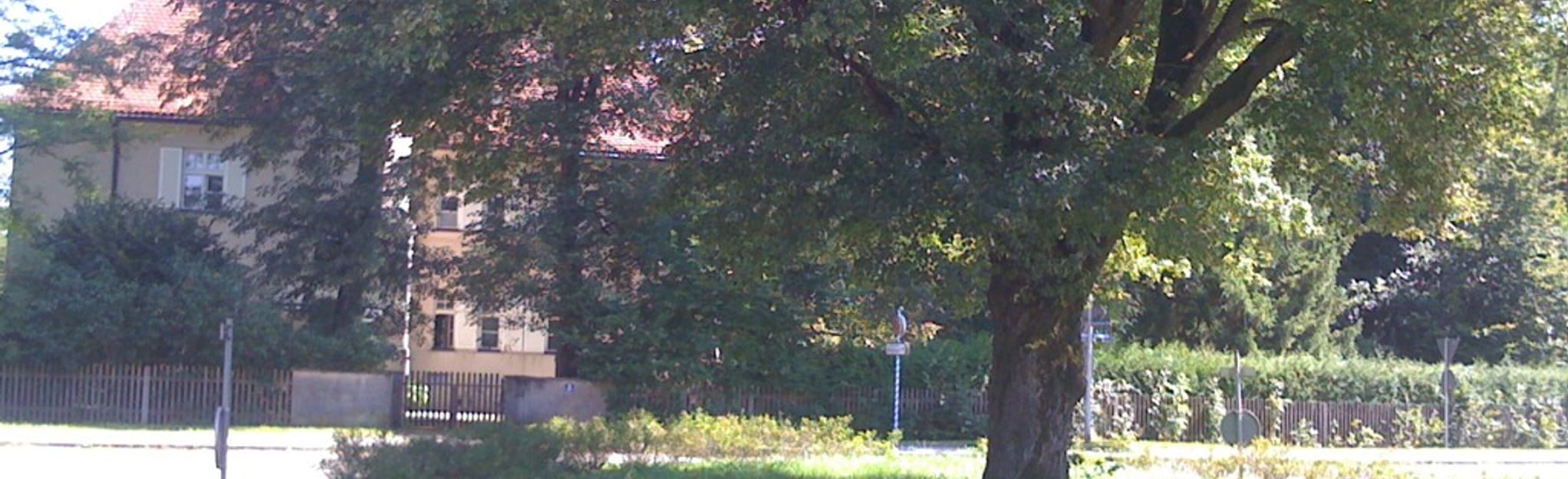 Radl-Tour Haar, Bavaria, Germany - Map, Guide | AllTrails