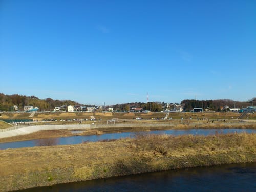 2023 Best Historic Site Trails in Fujisawa Shi | AllTrails