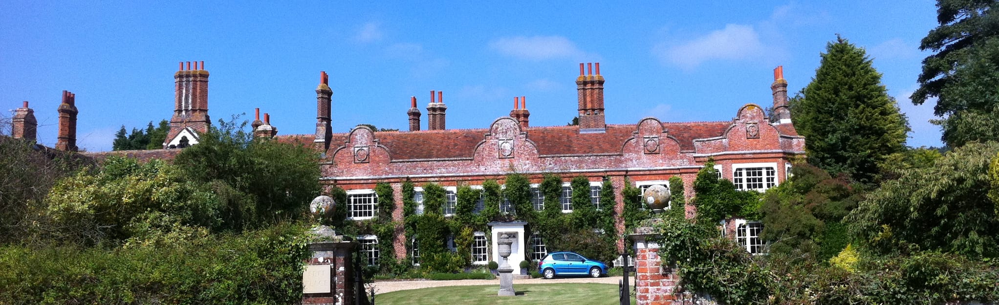 Pilgrims Way Cycle Trail: 19 Reviews, Map - Kent, England | AllTrails