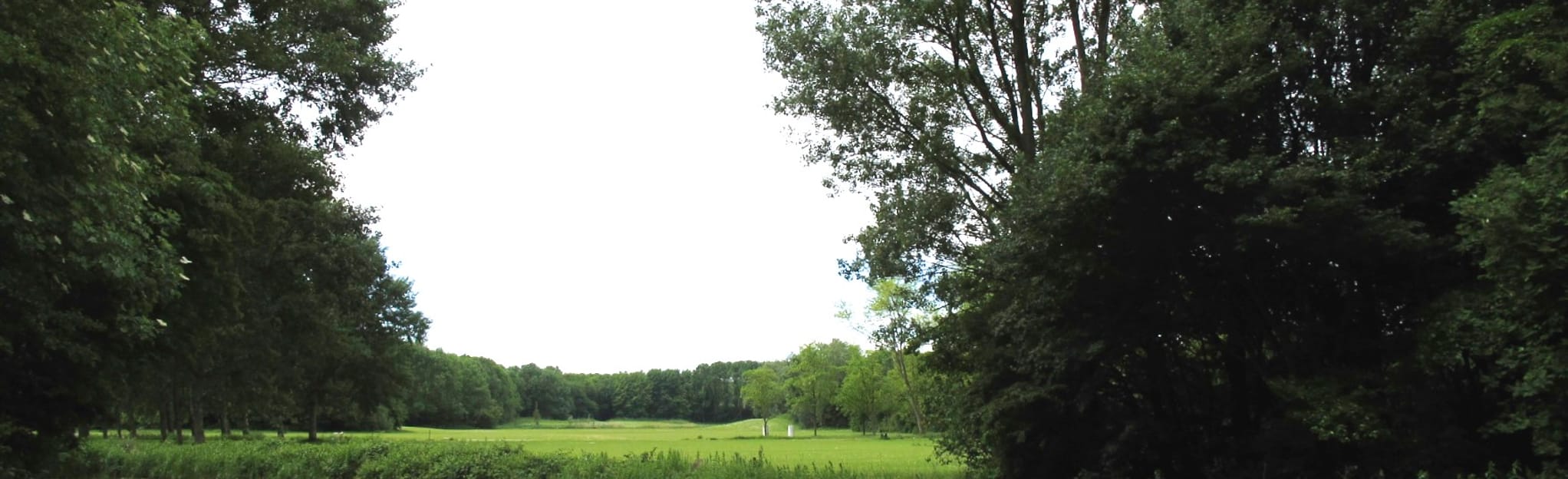 Halfweg - Houtrak, North Holland, Netherlands - 2 Reviews, Map | AllTrails