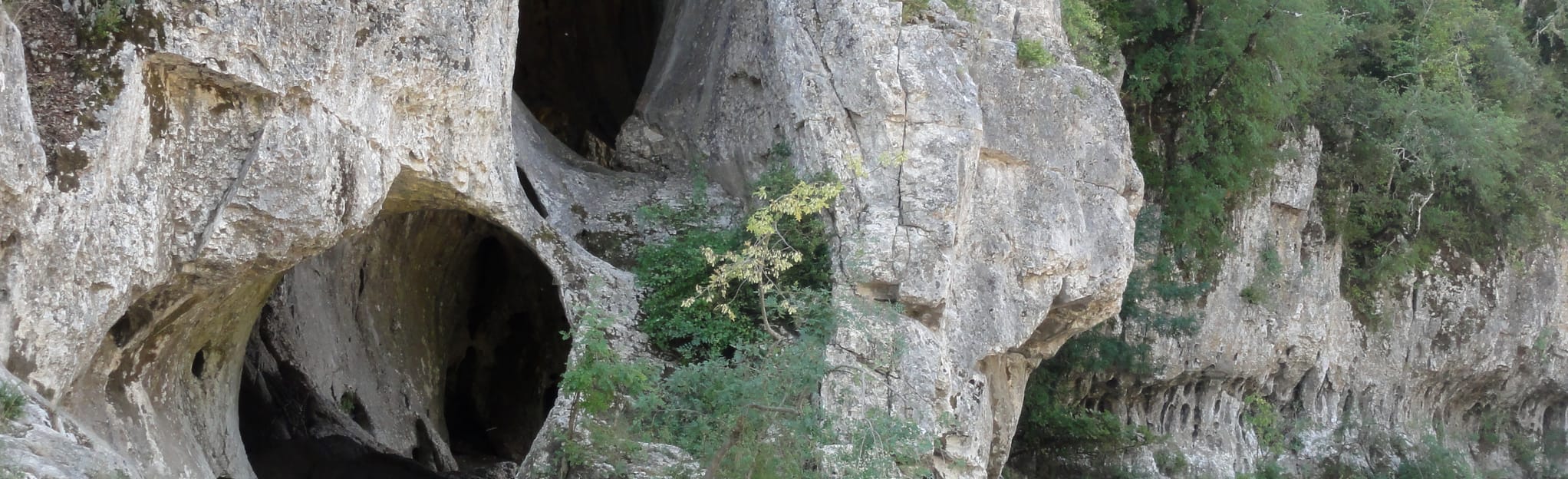 Tharaux beaches | Map, Guide - Gard, France | AllTrails