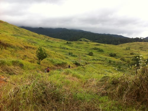 Best 10 Trails and Hikes in Bataan | AllTrails