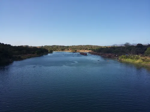 10 Best Trails and Hikes in Bulacan | AllTrails