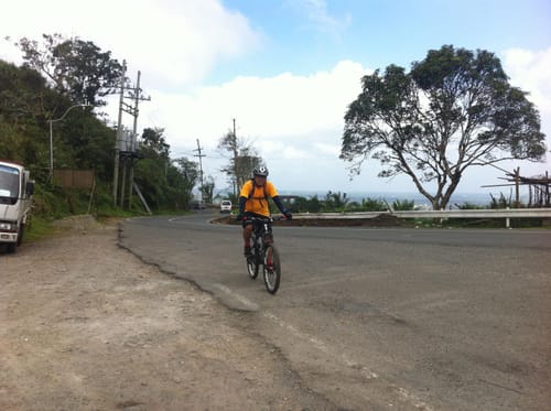 Best Hikes and Trails in Tagaytay City | AllTrails