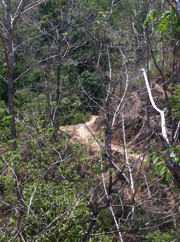 Best 10 Hikes and Trails in Upper Agno River Basin | AllTrails