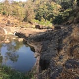 Dediapada Forest - Ninai Waterfall, Gujarat, India - Map, Guide | AllTrails