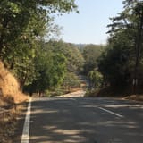 Dediapada Forest - Ninai Waterfall, Gujarat, India - Map, Guide | AllTrails