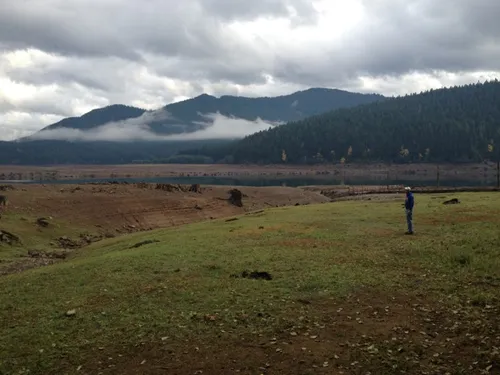 Best Hikes and Trails in Detroit Lake State Recreation Area | AllTrails