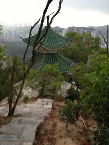 Best Hikes and Trails in White Lotus Cave Park | AllTrails