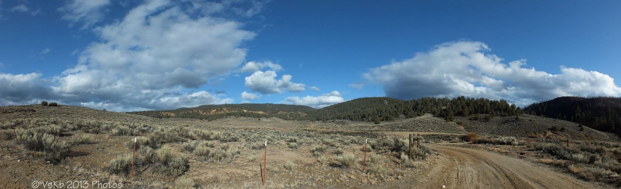 Lockwood/Miller OHV Trail, California - 129 Reviews, Map | AllTrails