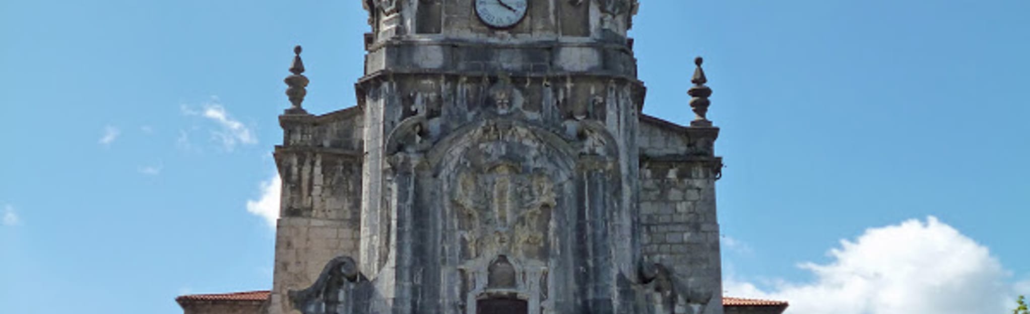 Andoain - Urnieta, Gipuzkoa, Spain - 6 Reviews, Map | AllTrails