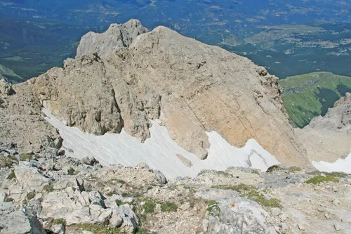 10 Best Hikes and Trails in Gran Sasso and Laga Mountains National Park ...