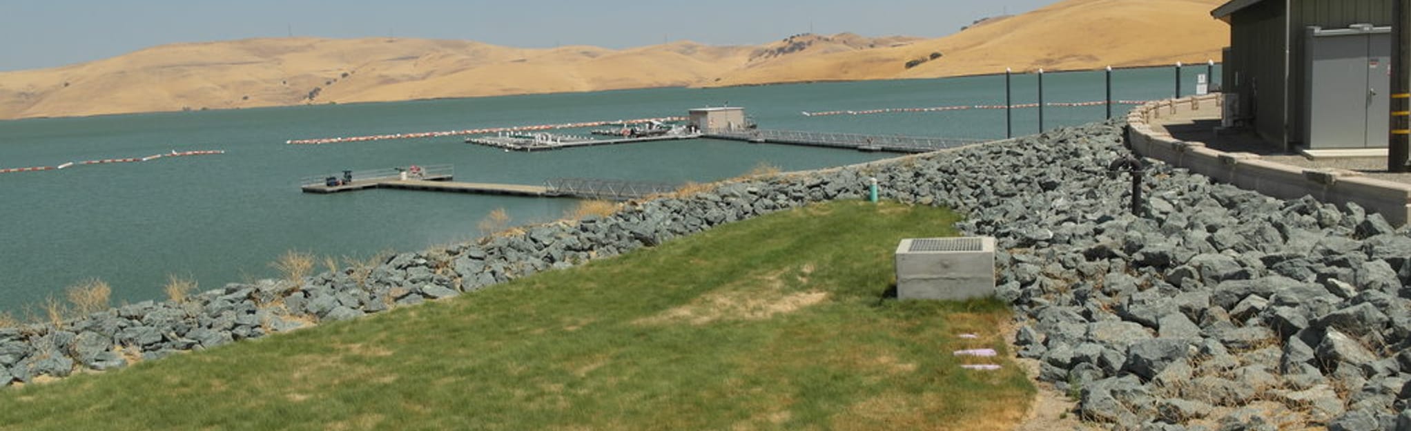 Los Vaqueros West Loop Trail: 65 Reviews, Map - California | AllTrails