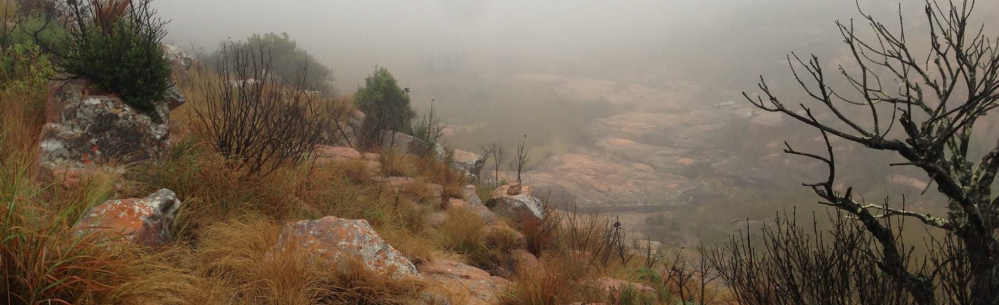 Blouberg, Limpopo, South Africa - 4 Reviews, Map | AllTrails