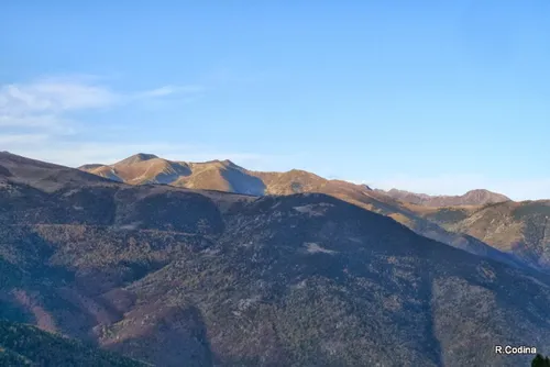 Best Camping Trails in Le Tech | AllTrails