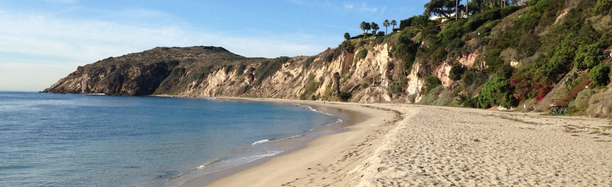 Paradise Cove to Point Dume: 286 Reviews, Map - California | AllTrails
