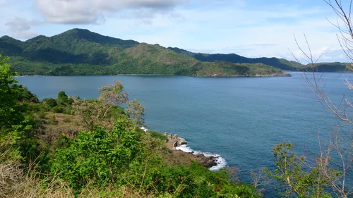 10 Best Hikes and Trails in Mount Palay - Palay National Park | AllTrails