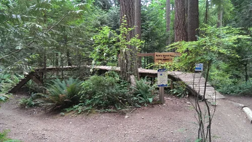 Best Hikes and Trails in Duthie Hill Park | AllTrails