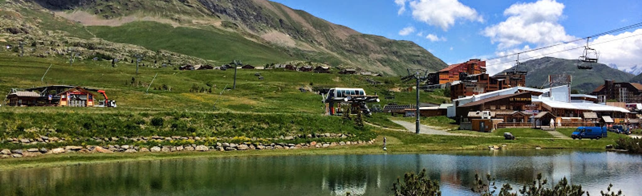 Le Cognet, Isère, France - 13 Reviews, Map | AllTrails